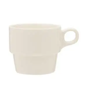 SERVICE PROJECTS Cafétiera Mug 230ml