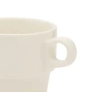 SERVICE PROJECTS Cafétiera Mug 230ml