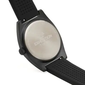 Timex® Expedition Capstone 39mm Watch