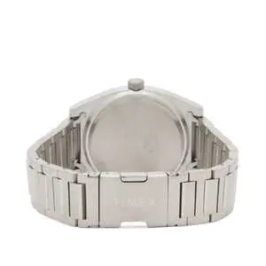 Timex® Expedition Capstone 39mm Watch