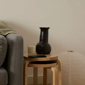 FERM LIVING Doro Vase H27