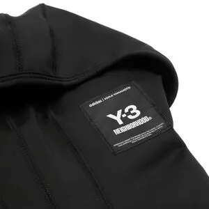 Y3 X Nbhd Balaclava