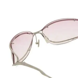 A. SOCIETY Cassidy Sunglasses