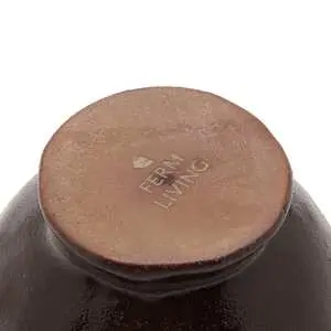 FERM LIVING Doro Cup