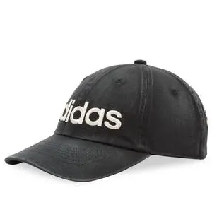 Adidas X Sftm Adi006 Cap