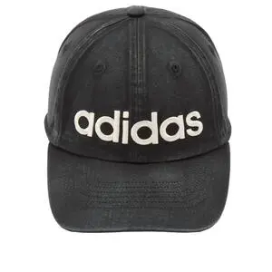 Adidas X Sftm Adi006 Cap