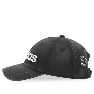 Adidas X Sftm Adi006 Cap
