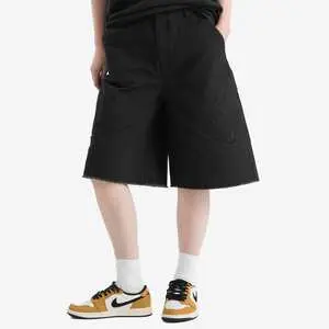 JORDAN W Chicago Big Shorts