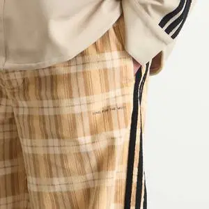Adidas X Sftm Adi006 Pant
