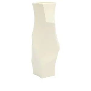 FERM LIVING Cueva Vase