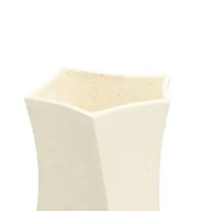 FERM LIVING Cueva Vase