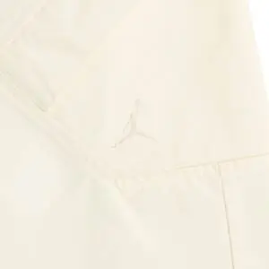 JORDAN Chicago Big Shorts - Sail