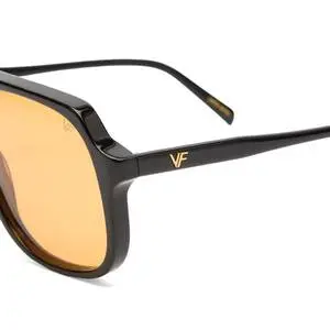 VINTAGE FRAMES COMPANY King Sunglasses
