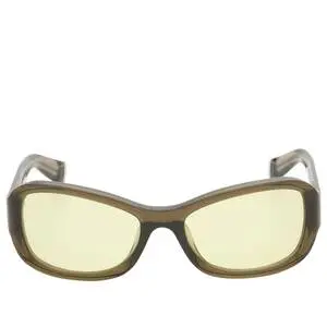 A. SOCIETY Rain Sunglasses
