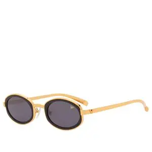 VINTAGE FRAMES COMPANY Sincere Sunglasses