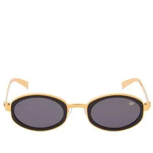 VINTAGE FRAMES COMPANY Sincere Sunglasses