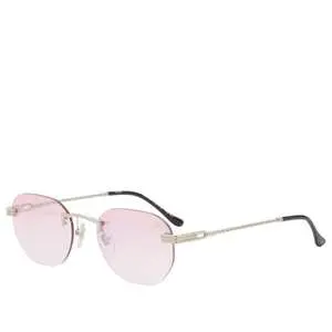 Vintage Frames Company Sunglasses Eyewear For Women