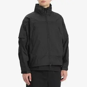 DAIWA Tech Wind Shell Jacket