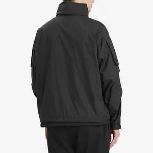 DAIWA Tech Wind Shell Jacket
