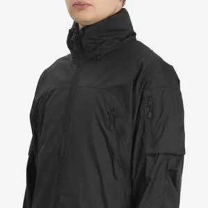 DAIWA Tech Wind Shell Jacket