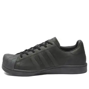 Women's Adidas Black Sneakers
