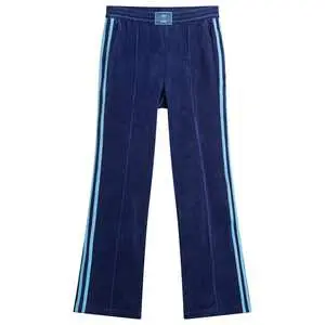 Adidas By Avavav Tp Velvet Track Pants