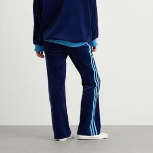 Adidas By Avavav Tp Velvet Track Pants