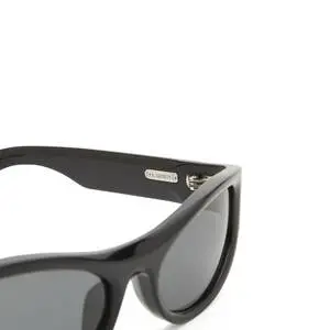 A. SOCIETY Sasha Sunglasses