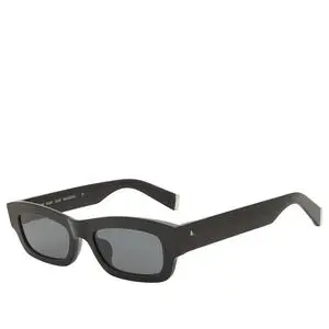 A. SOCIETY Zephyr Sunglasses