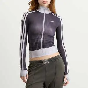 Adidas By Avavav Baselayer