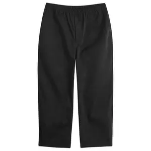 DAIWA Tech Easy Twill Trousers
