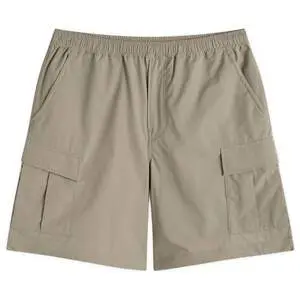 Daiwa Shorts For Men