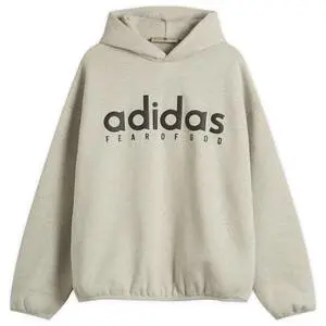 Adidas X Fog Sweatshirts Hoodies For Women