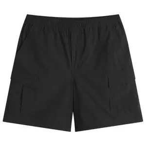 Daiwa Bottoms For Men