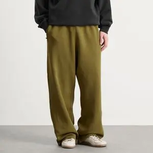 Adidas Eqt Sweatpant