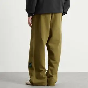 Adidas Eqt Sweatpant
