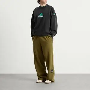 Adidas Eqt Sweatpant