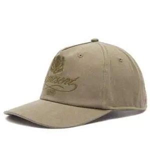 Puma Baseball Hats For Women