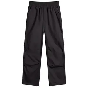 Puma Cargo Sports Pants For Women