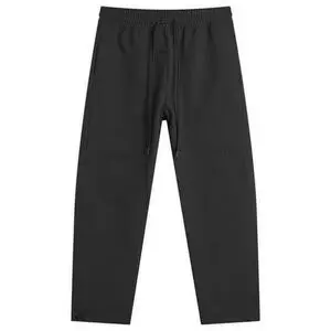Adjustable Sports Pants For Women