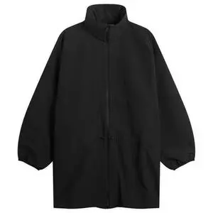 Adidas X Fog Jackets For Women