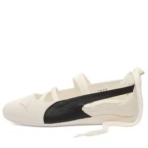 Puma Elastic Shoes For Women