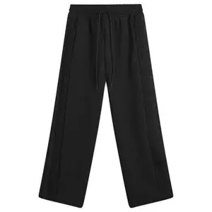 Adidas X Fog Sports Pants For Women