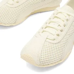 PUMA X Guizio H-street Runner