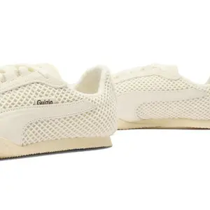 PUMA X Guizio H-street Runner
