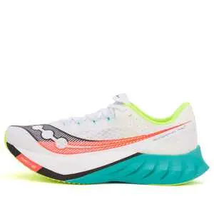 Saucony Endorphin Pro 4 Sneakers