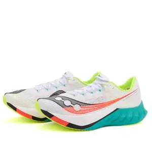 Saucony Endorphin Pro 4 Sneakers