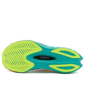 Saucony Endorphin Pro 4 Sneakers