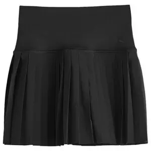 Puma Pleated Skirts