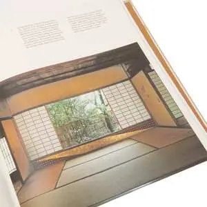 PHAIDON Katsura Imperial Villa